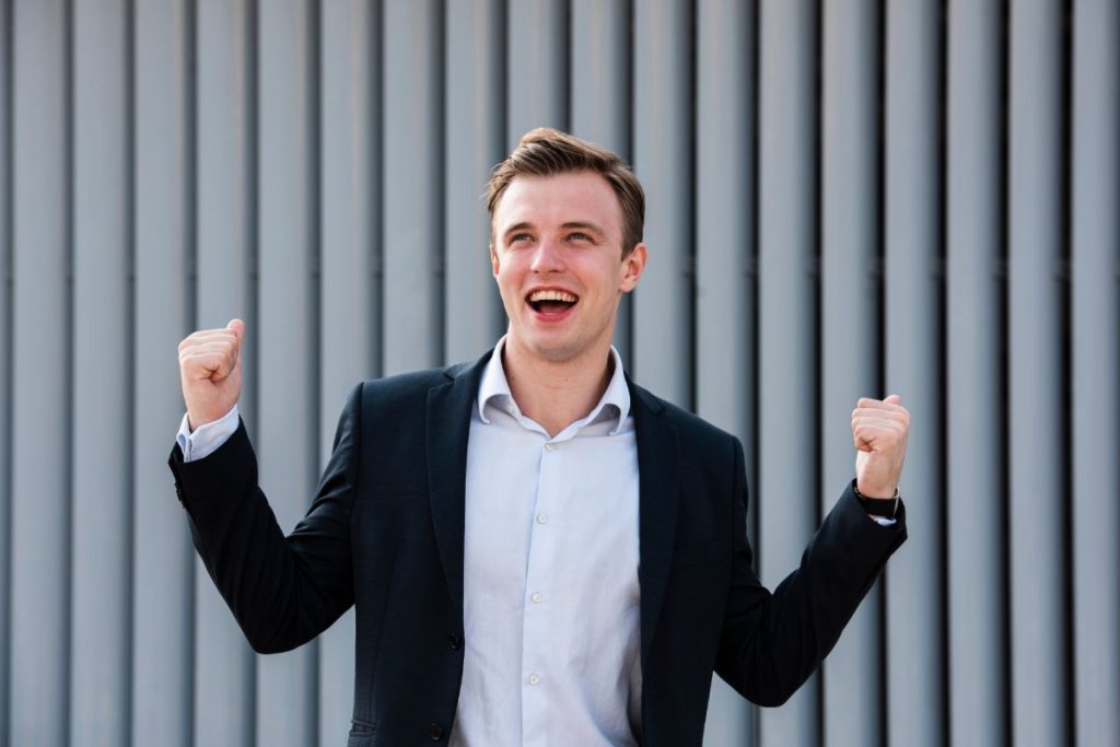 35 Essential Qualities of a Good Man for Personal Growth
