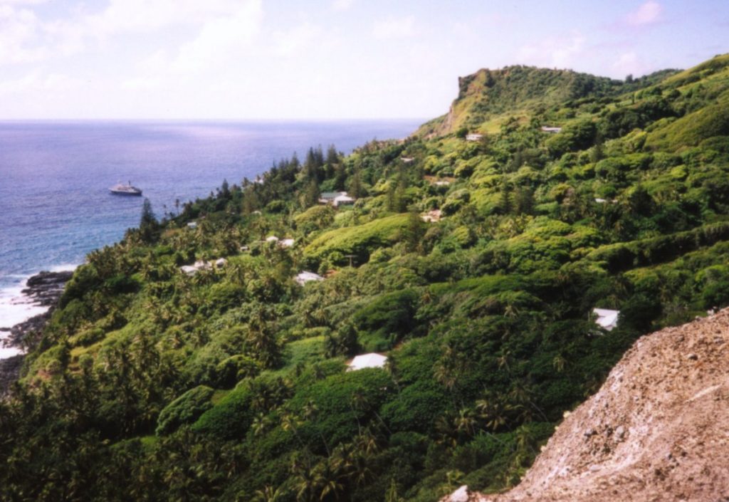 7 Smallest City in the World with Big Wonders