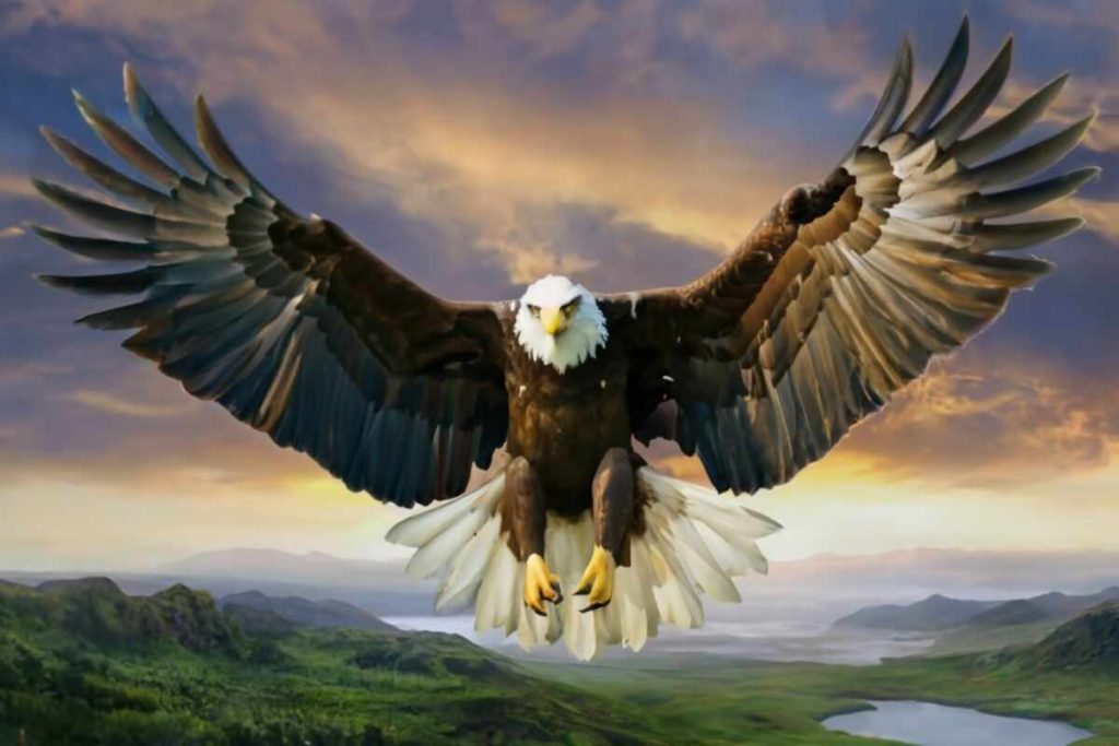 What Is the Strongest Animal in the World?