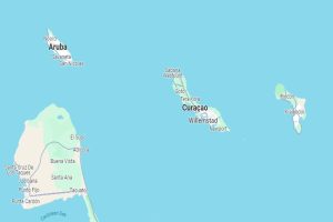 Where Is Curaçao Located? Discover the Caribbean’s Hidden Gem