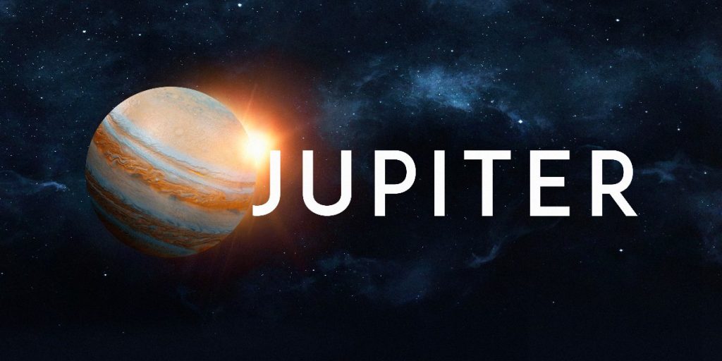 9 Incredible Facts: How Many Earths Can Fit in Jupiter