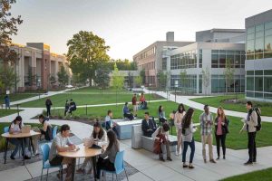 What is Post Secondary Education? Complete 2026 Guide, Types And Benefits
