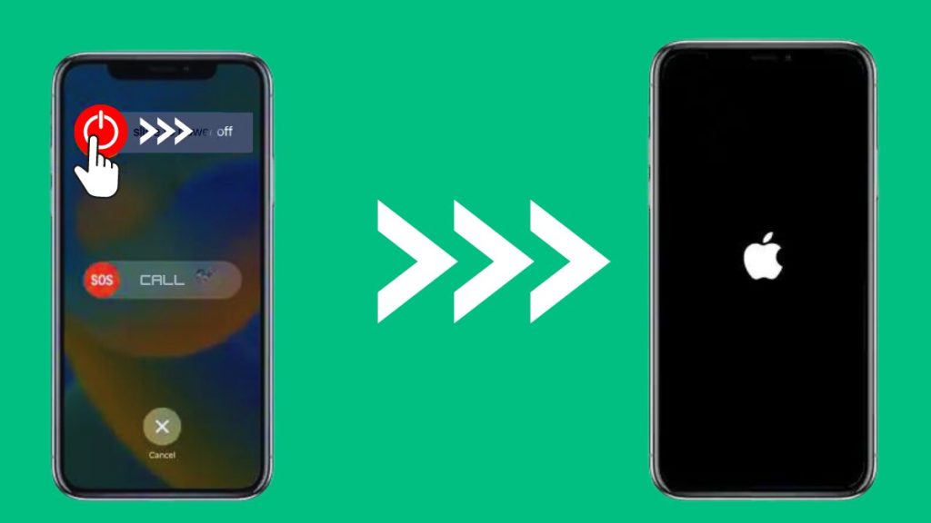 How to Soft Reset iPhone in 2025: Quick And Safe Guide