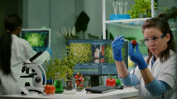 Shocking Facts Related to Science That Will Amaze You
