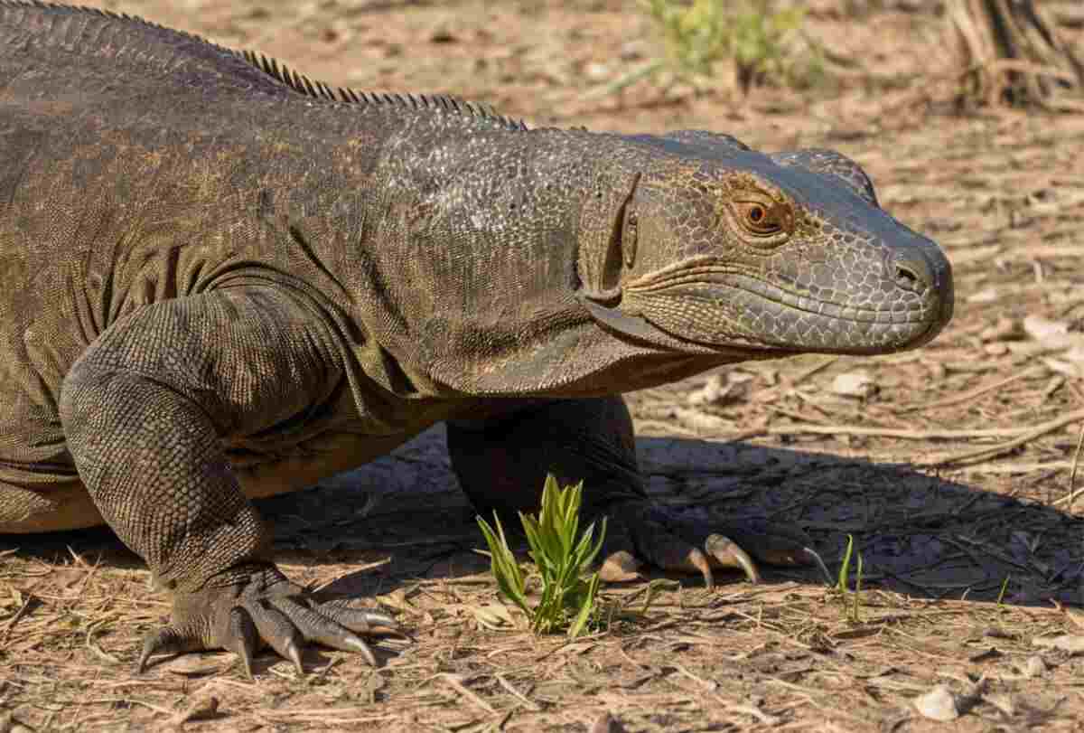 49 Fun Facts About Animals That Will Amaze You