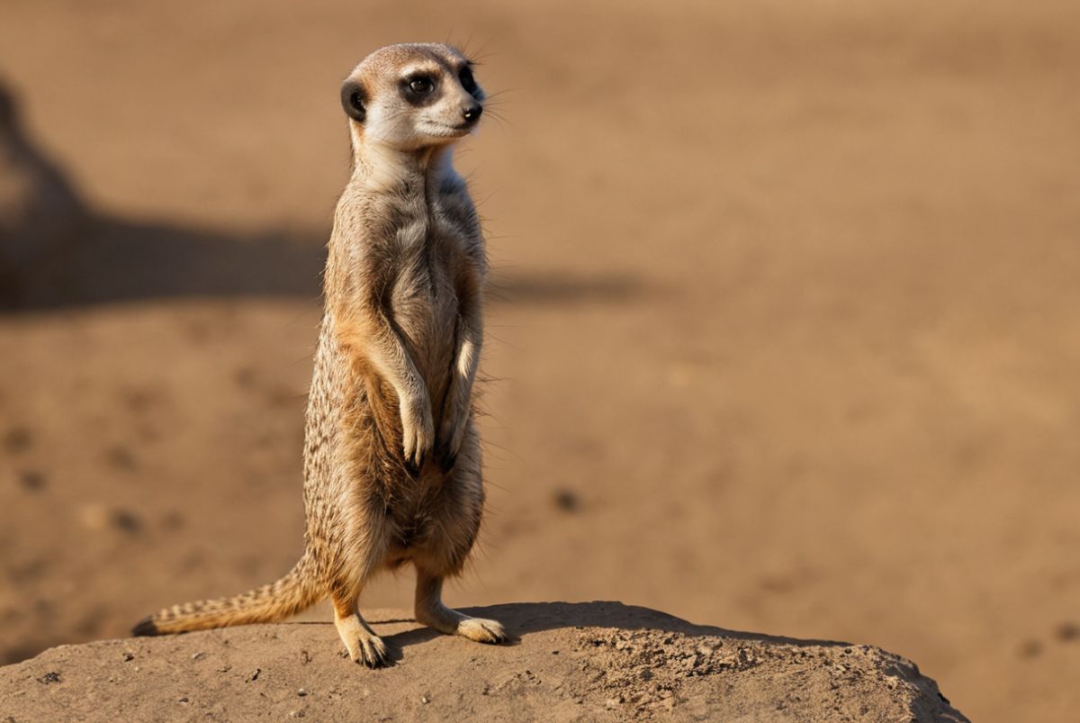 49 Fun Facts About Animals That Will Amaze You