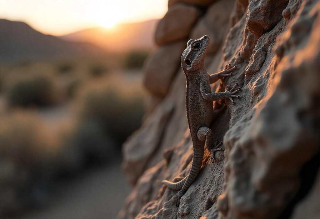 10 Intriguing Facts You Must Know About Gargoyle Gecko