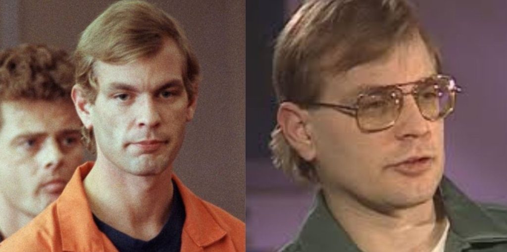 7 Dark Secrets of David Dahmer That Still Haunt Minds